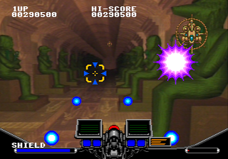 Development Tools/Software (Pioneer LaserActive)